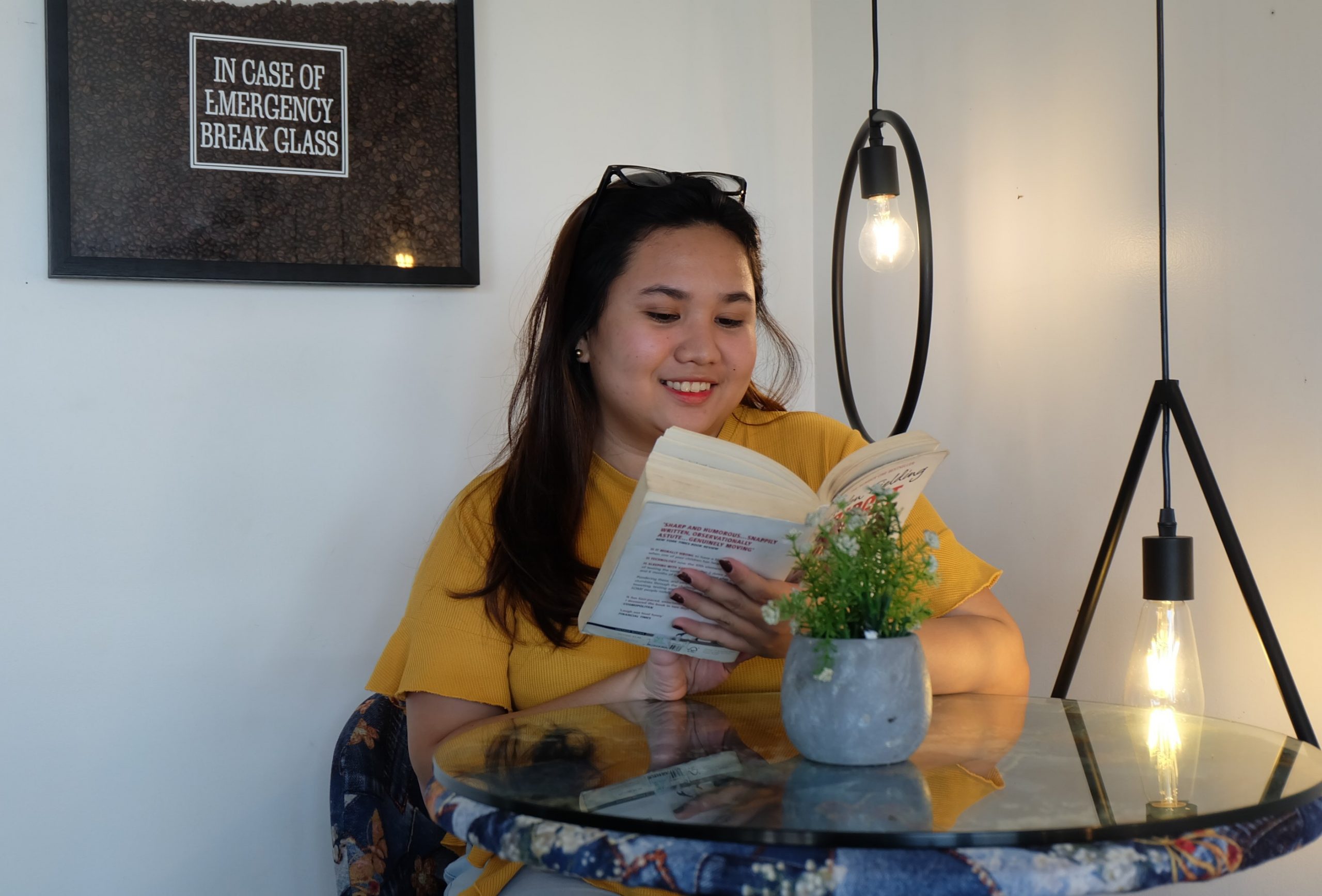 BIR Registration Guide For Self-Employed Professionals